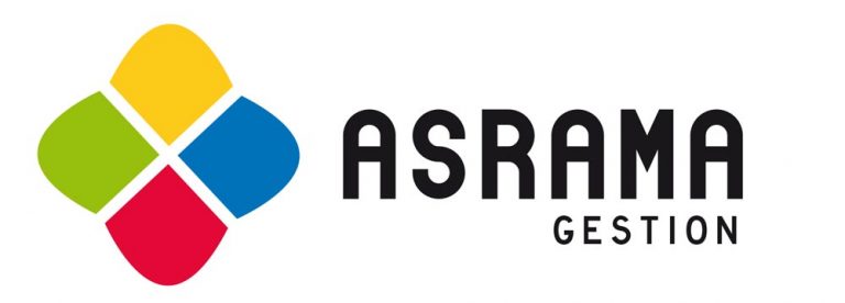 Les partenaires de l'association RMP